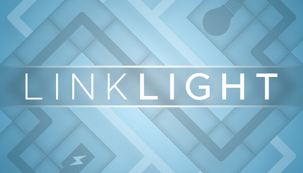 30+ games like Linklight - SteamPeek