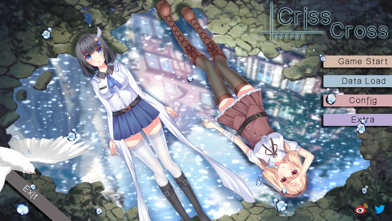 Download Criss Cross Full PC MAC Game download-criss-cross-full-pc-mac-game