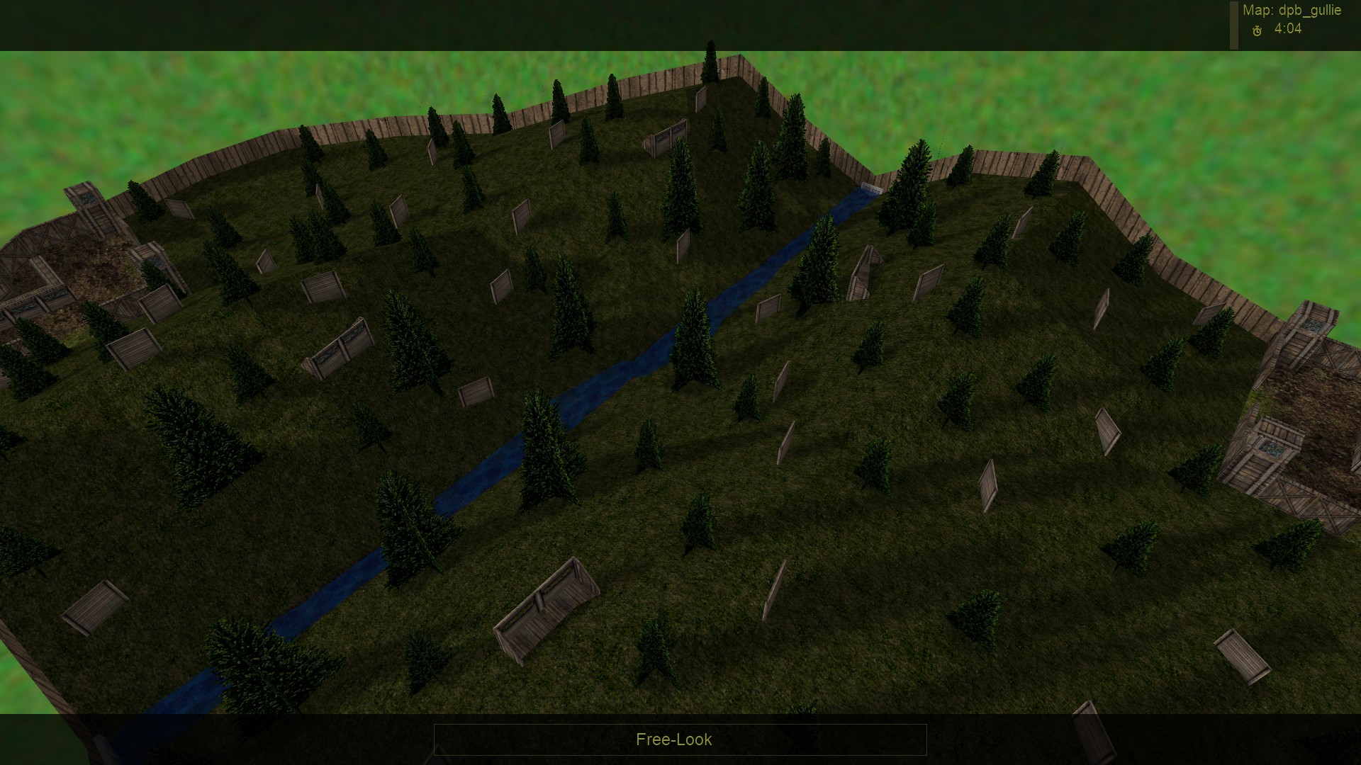 Digital Paintball Redux on Steam