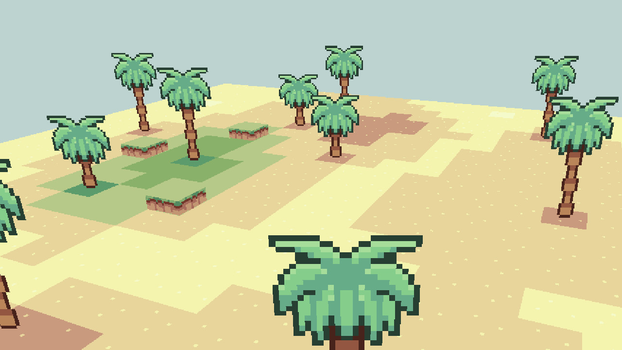 RPG Paper Maker on Steam