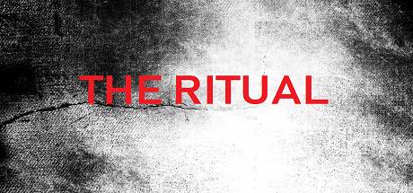 THE RITUAL (Indie Horror Game) on Steam