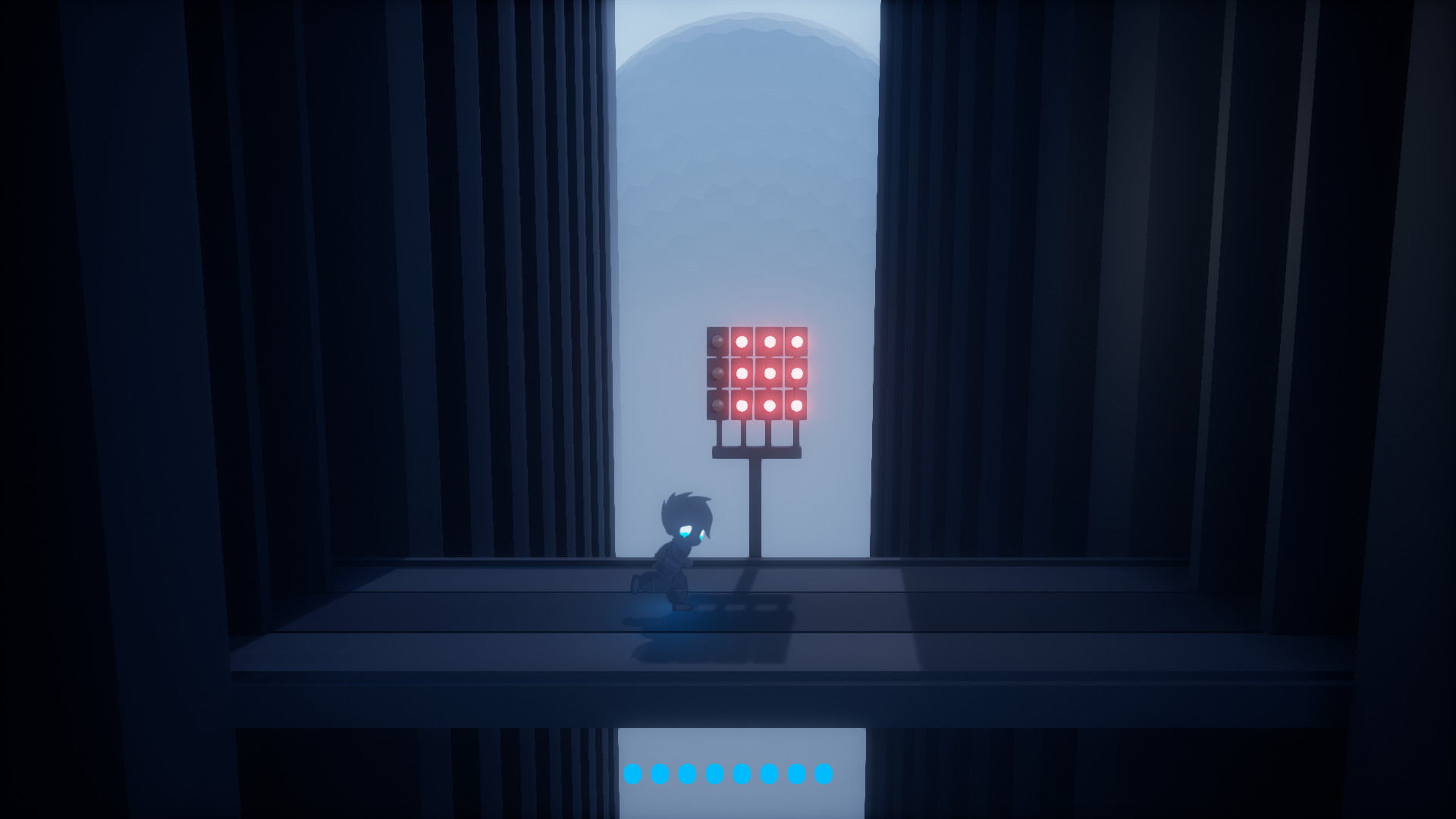 Save 50% on Seen on Steam