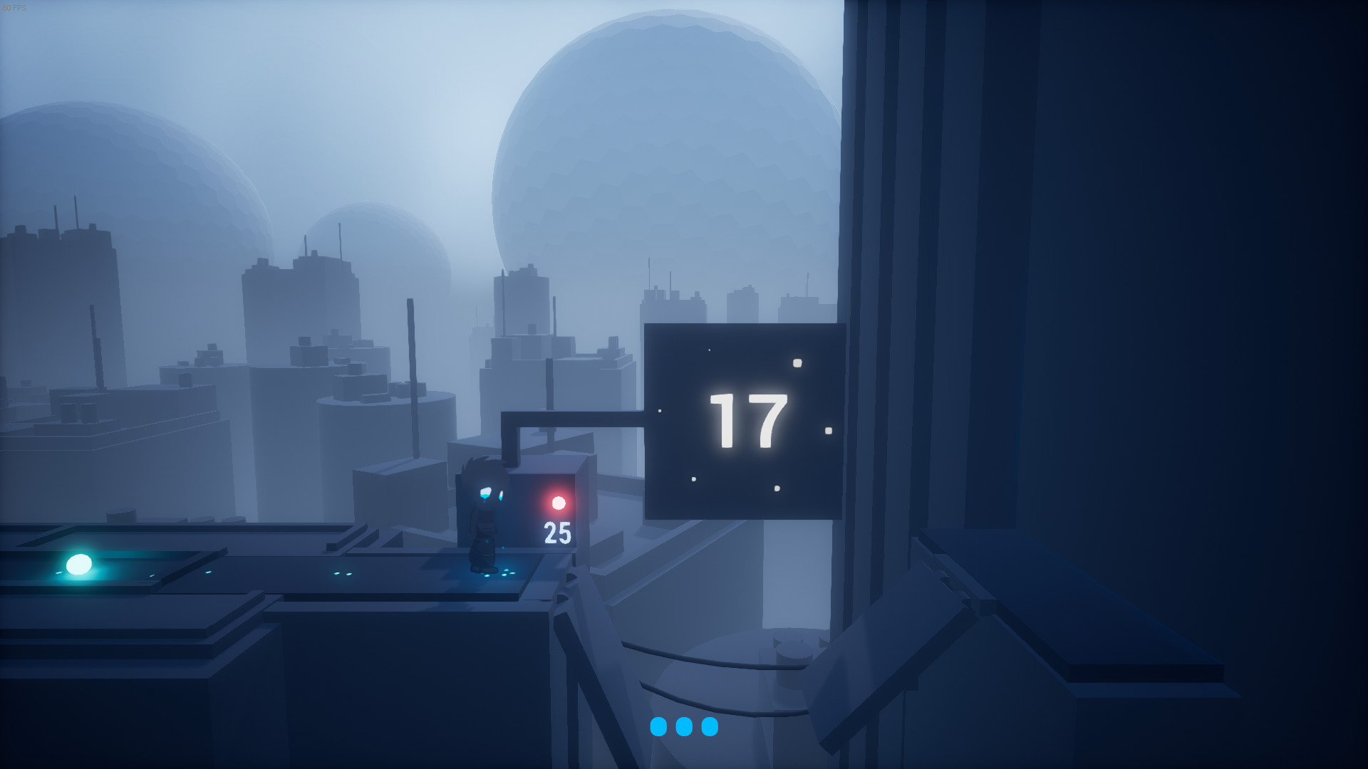 Save 50% on Seen on Steam