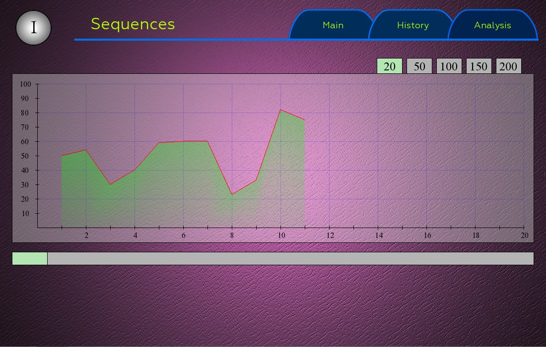 Power Brain Trainer on Steam