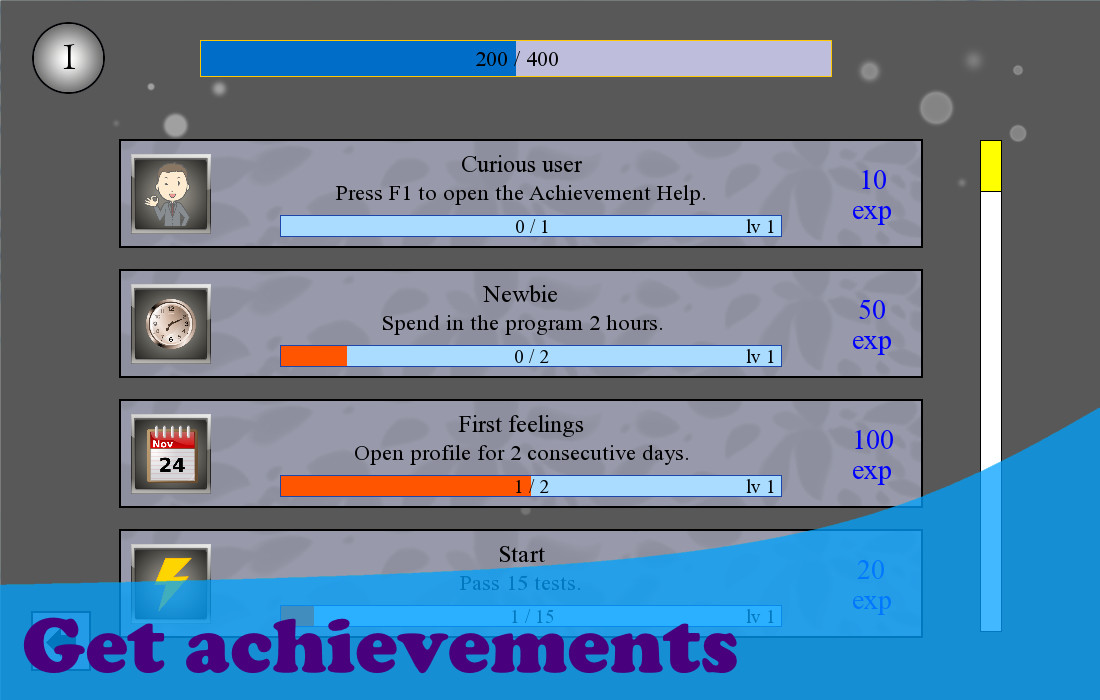 Save 60% on Power Brain Trainer on Steam