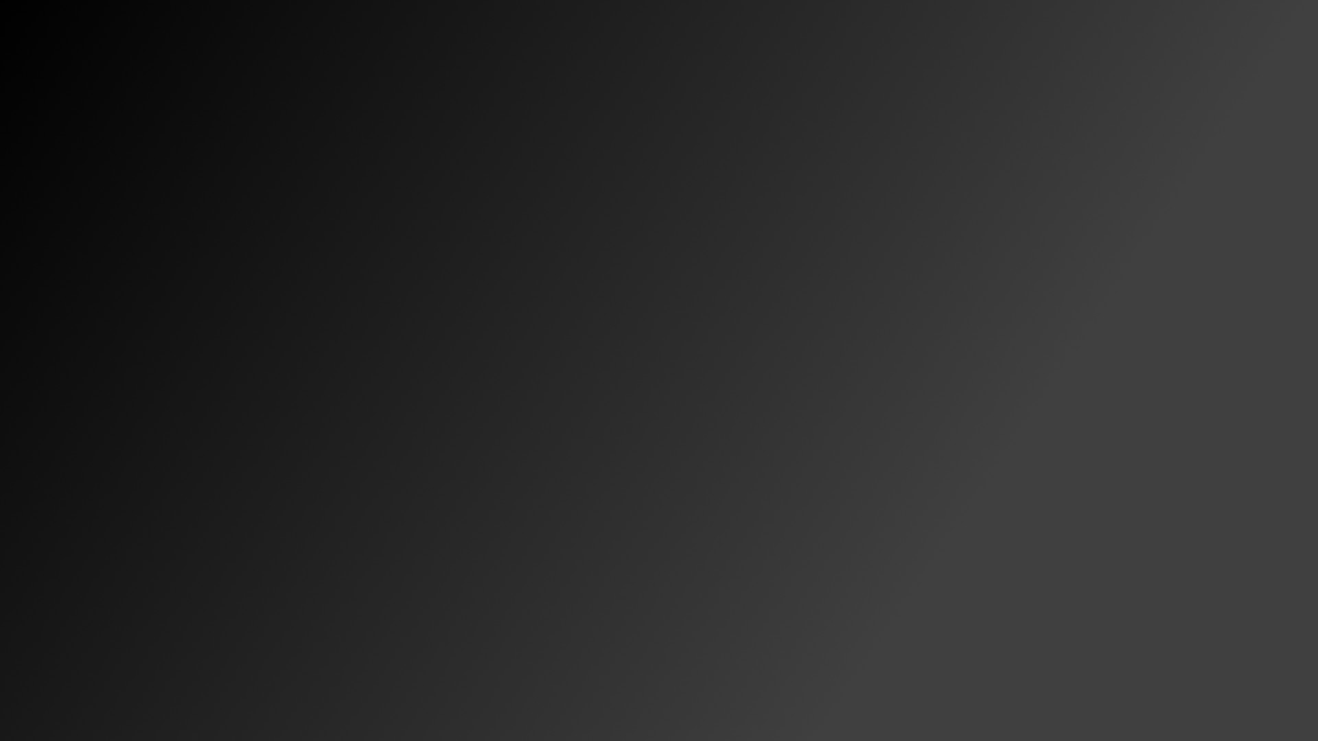 Nothing! - Blank on Steam