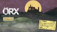 ORX on Steam