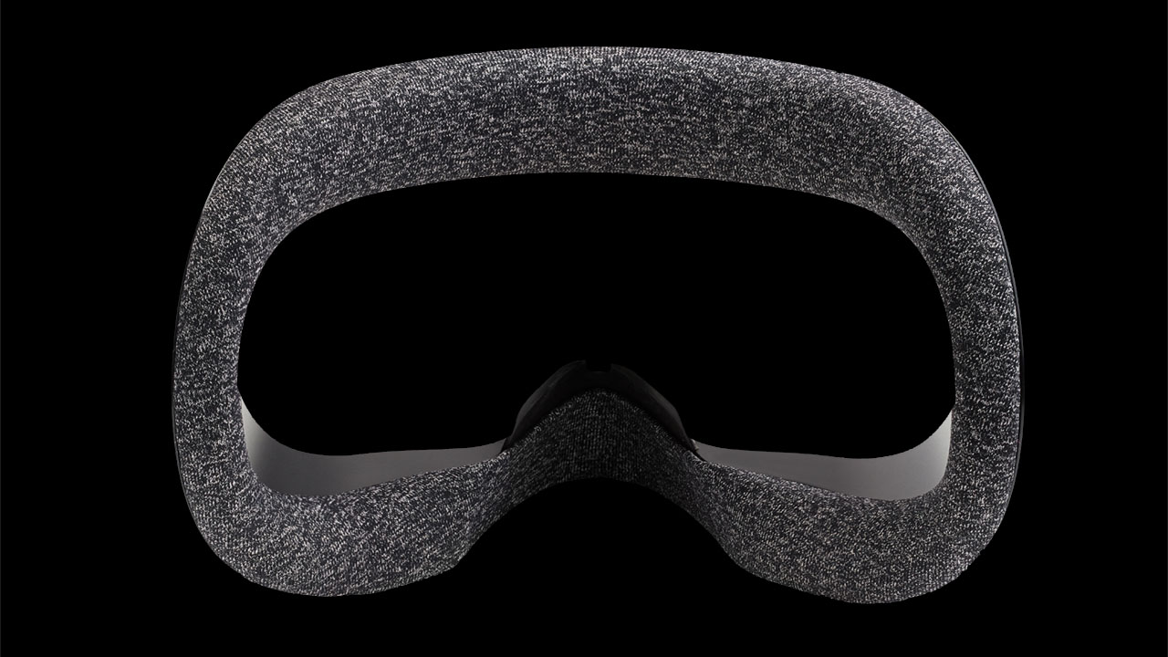 Face Gasket for Valve Index Headset – 2 Pack on Steam