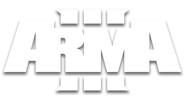 Arma 3 · AppID: 107410 · SteamDB