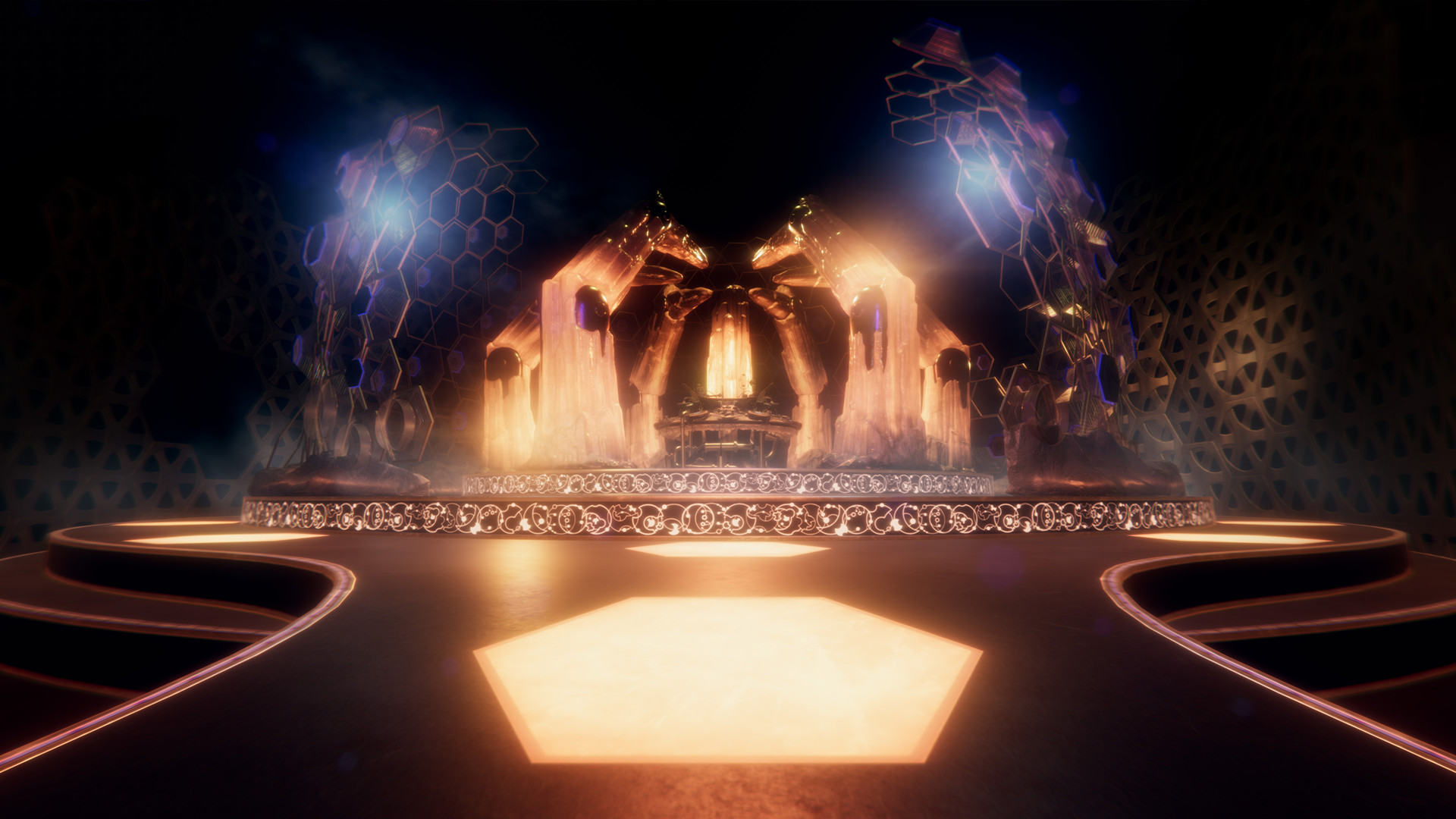 Doctor Who The Edge of Time Review NookGaming