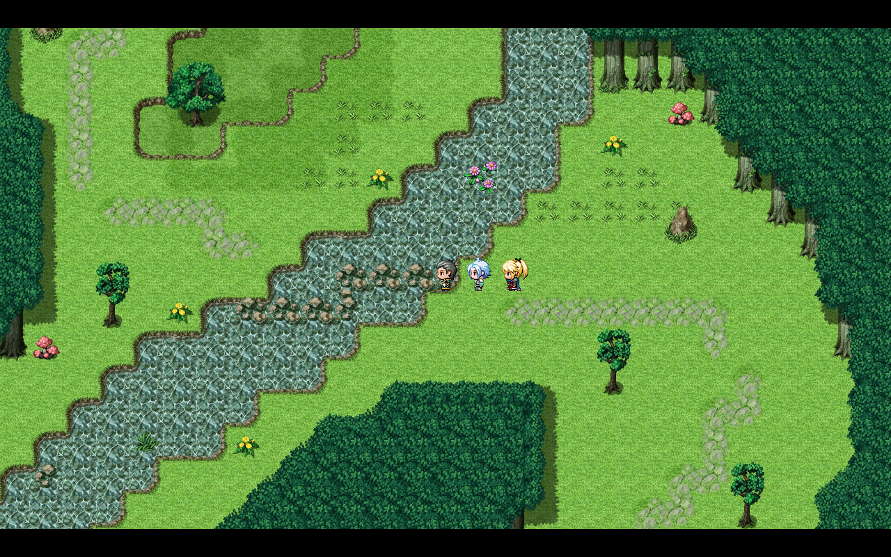 Sky Realm: Essences on Steam