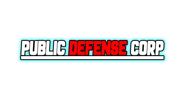 Public Defense Corp: Playtime, scores and collections on Steam Backlog