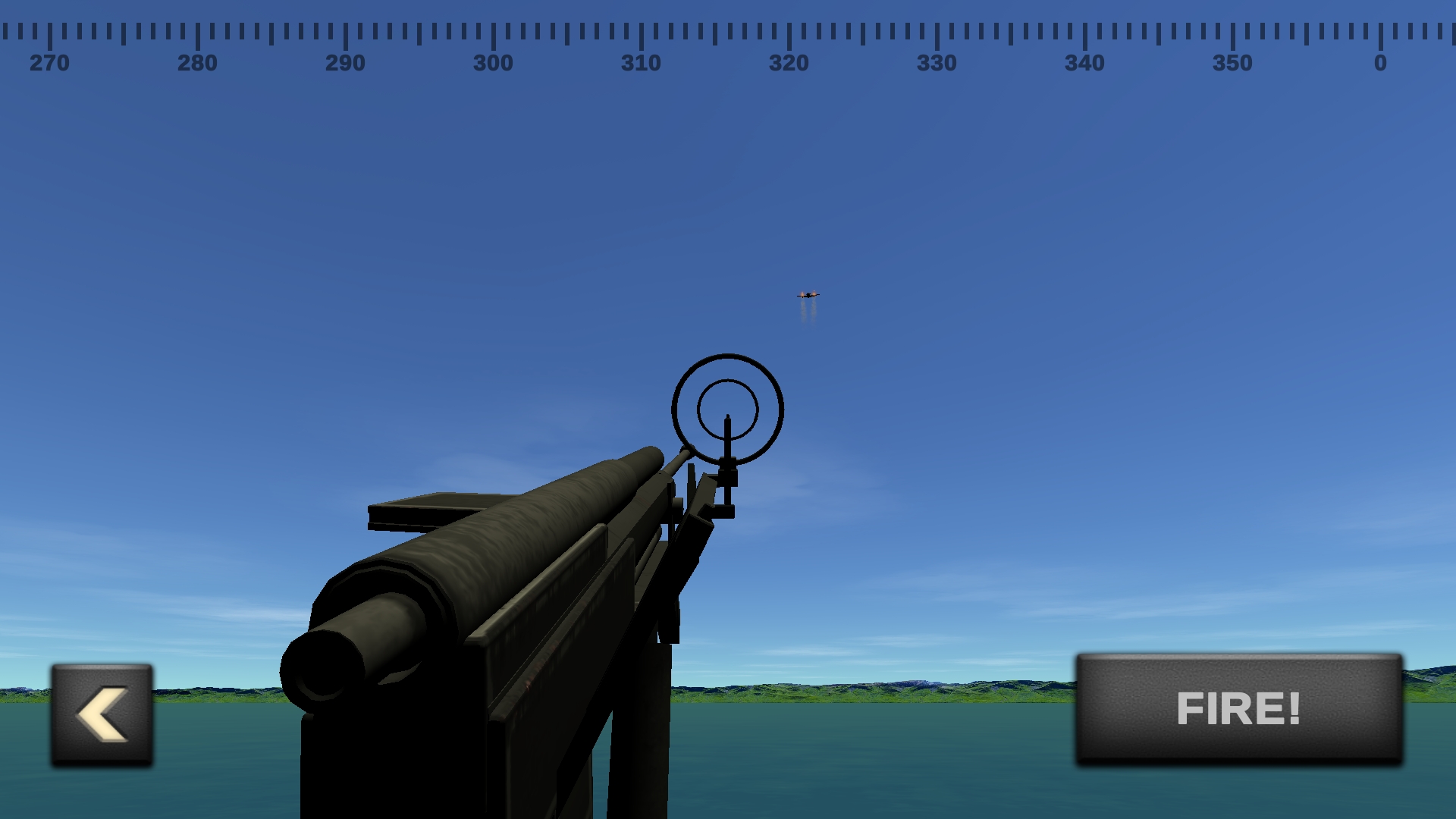 U-BOOT The Board Game on Steam