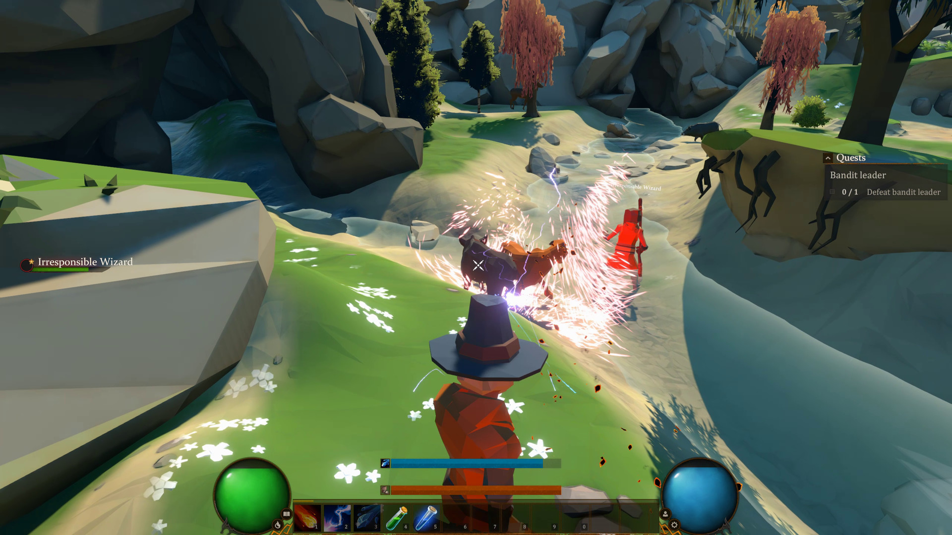 Dragon Extinction on Steam