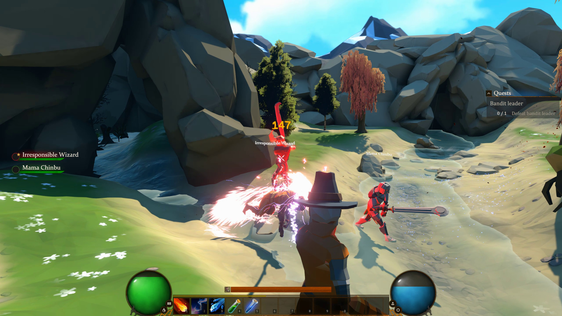 Dragon Extinction on Steam