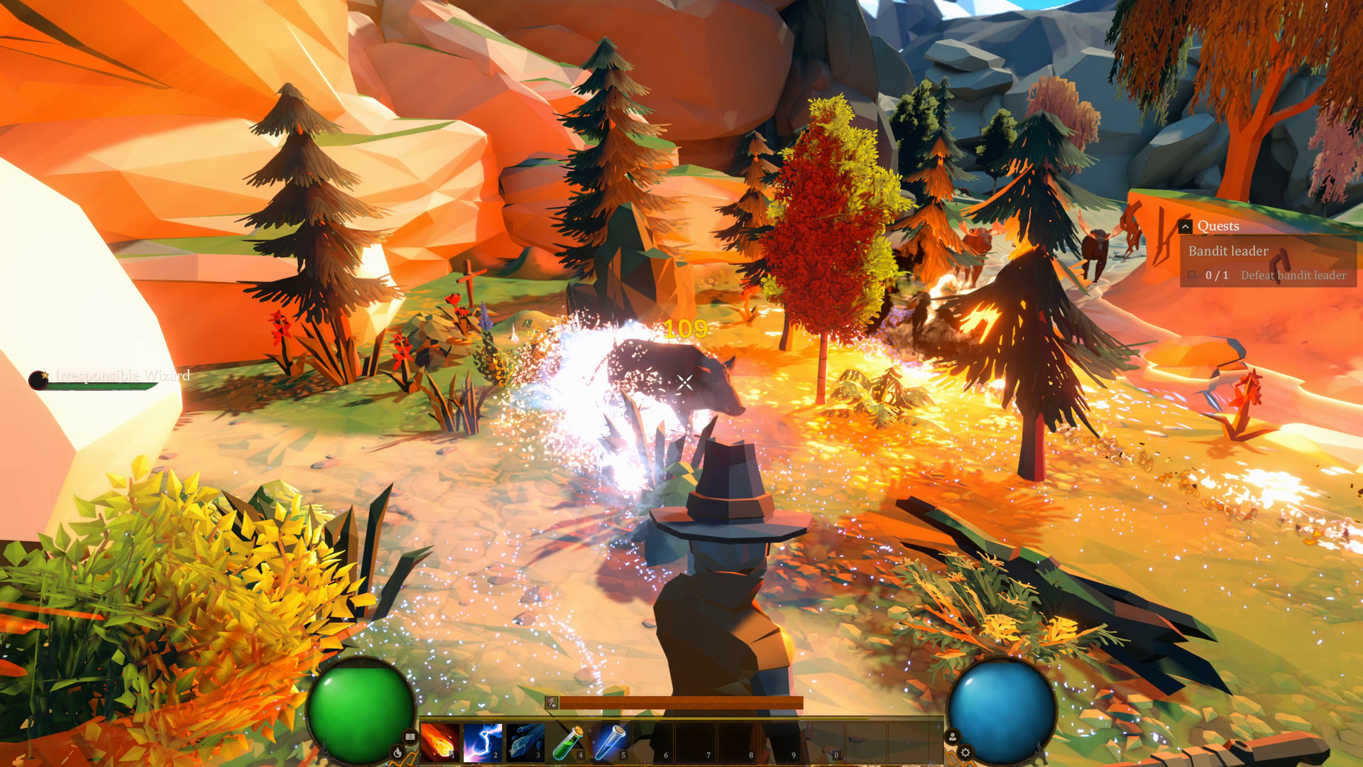 Dragon Extinction on Steam