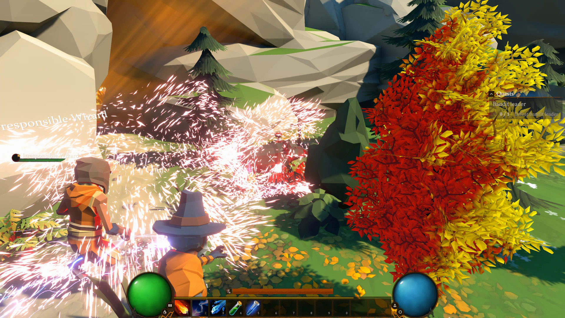 Dragon Extinction on Steam