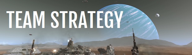 Infinity: Battlescape on Steam