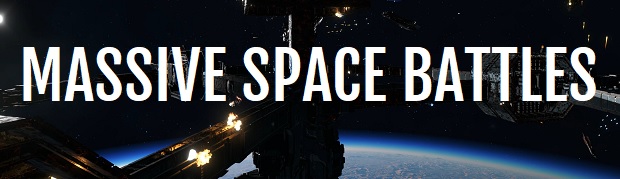 Infinity: Battlescape on Steam