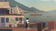 Mutazione on Steam