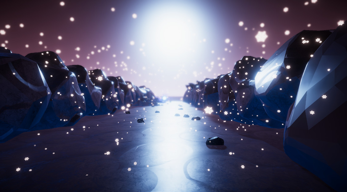 Save 10% on Aura on Steam