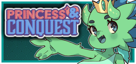 Dragon princess 3 ? :: Princess & Conquest General Discussions