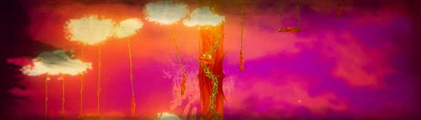 OSK - The End of Time on Steam