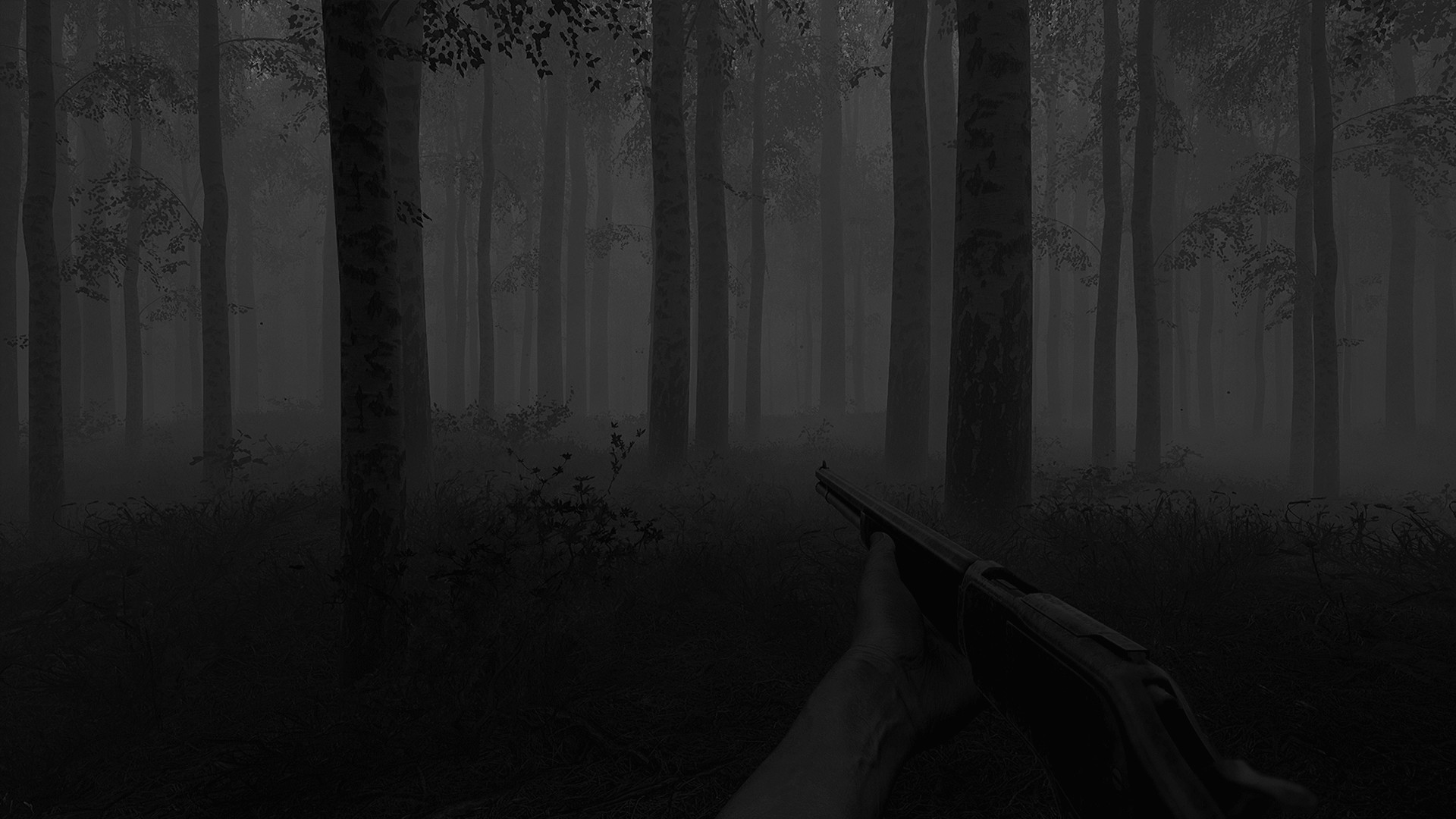 Make a Killing on Steam