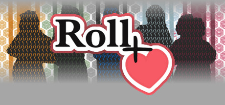 Roll+Heart · 스팀