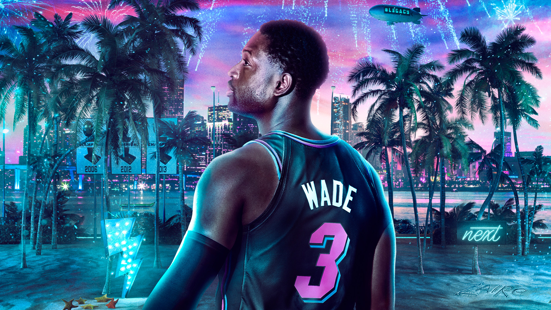 NBA 2K20 On Steam NBA 2K20 On Steam