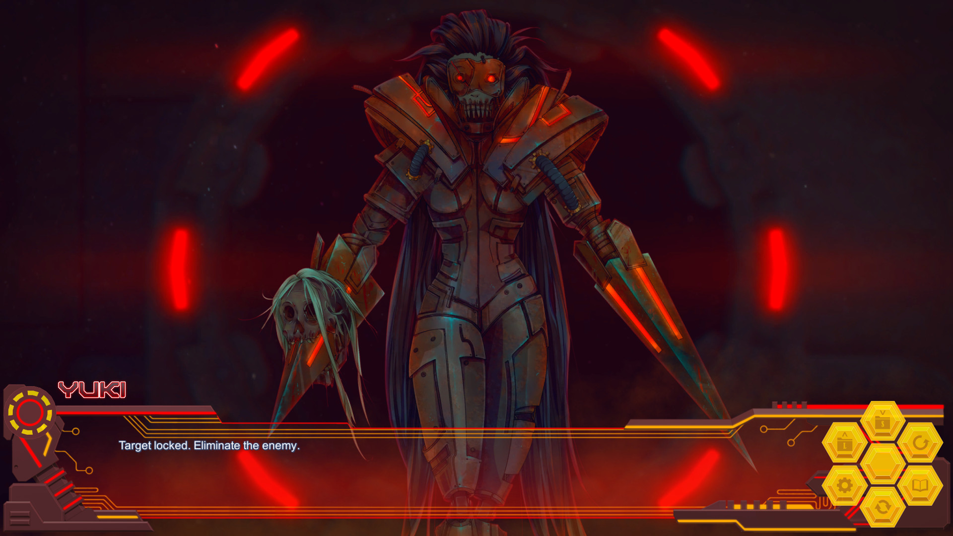 Eternal Dread 2 and 30+ similar games - Find your next favorite game on ...