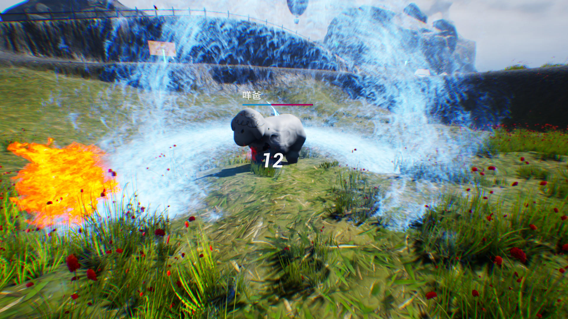 TOGETHER BnB and 30+ similar games - Find your next favorite game on ...