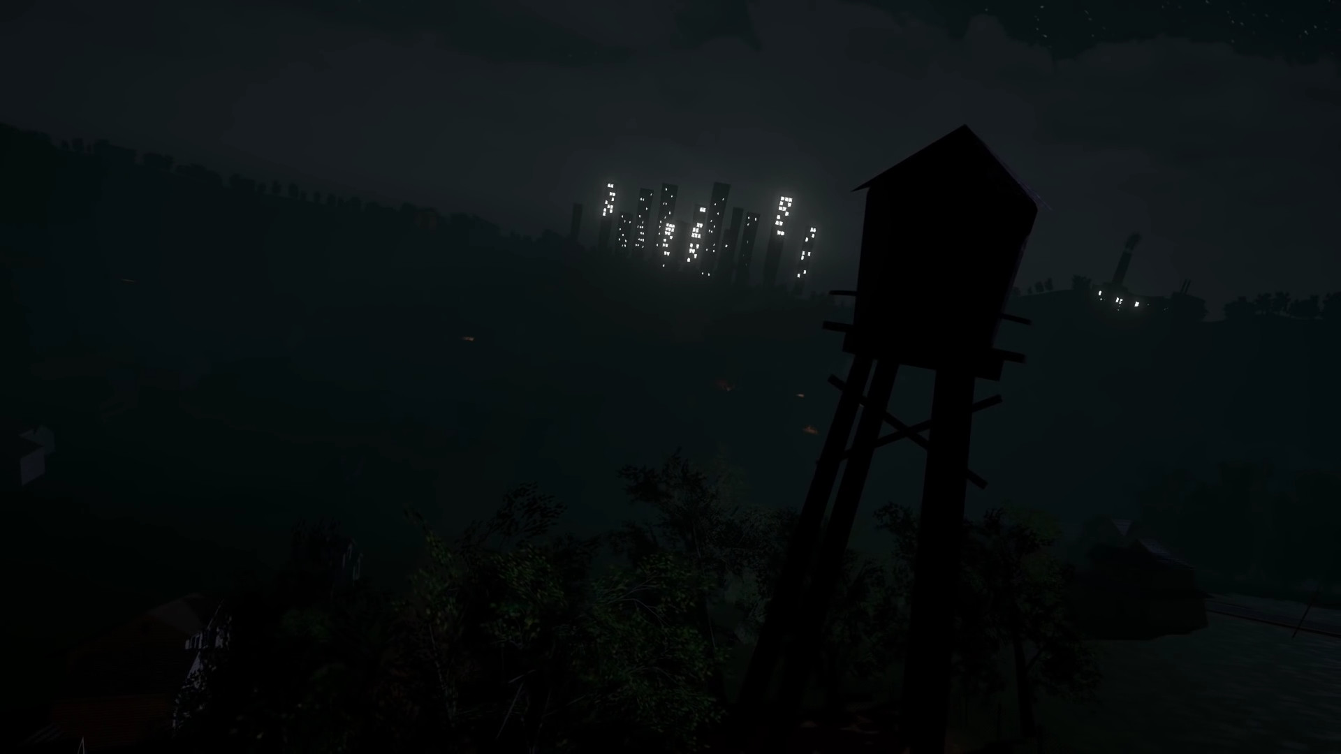 Hello Neighbor Alpha 3 on Steam