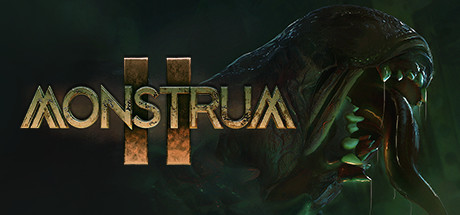 Monstrum 2 on Steam