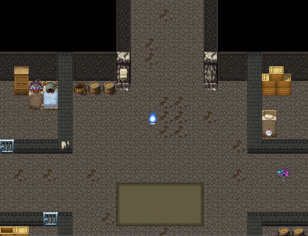 The Lost Game on Steam