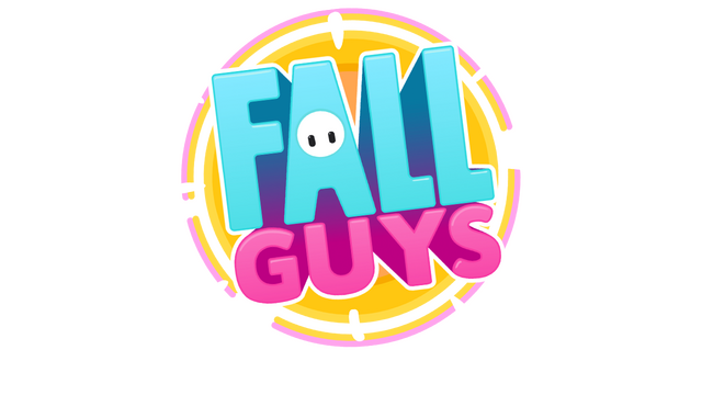 Fall Guys: Ultimate Knockout - SteamGridDB