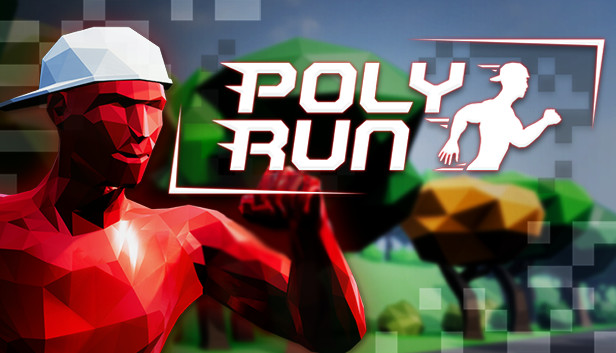 30+ games like Polyrun - SteamPeek