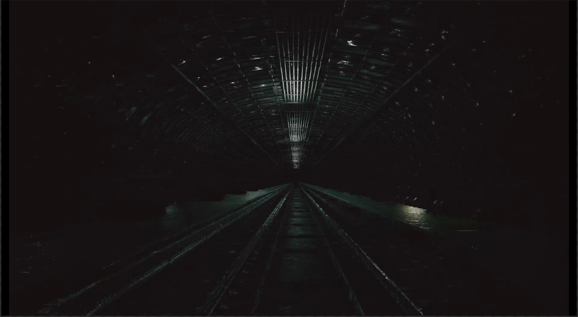 Metro Explosion Simulator on Steam