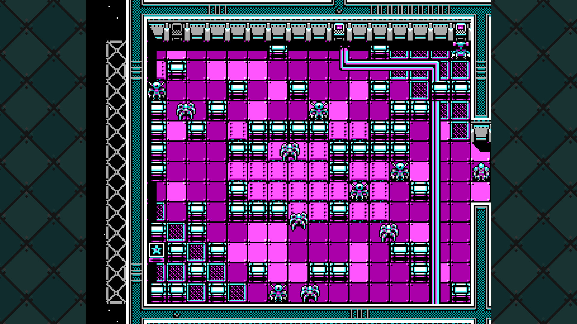 Download Detonation Full PC/MAC Game