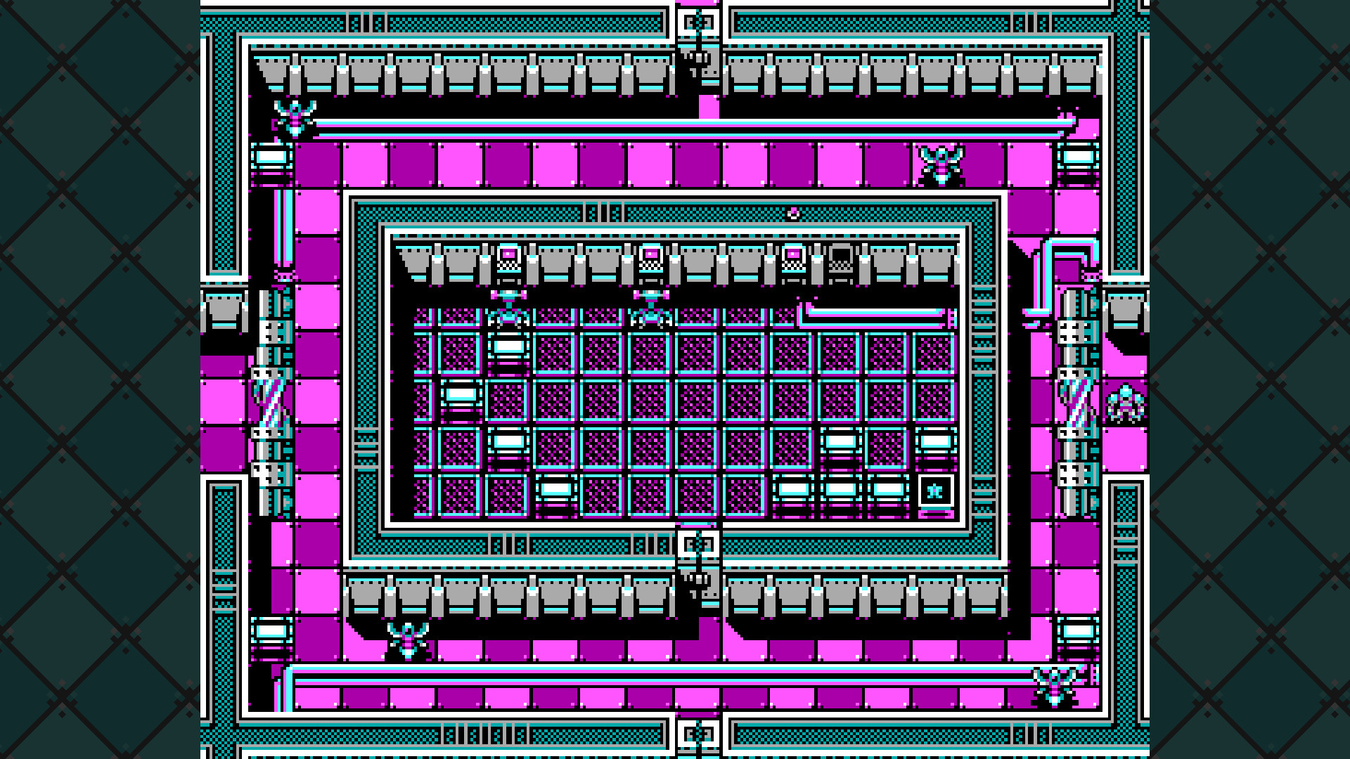 Download Detonation Full PC/MAC Game