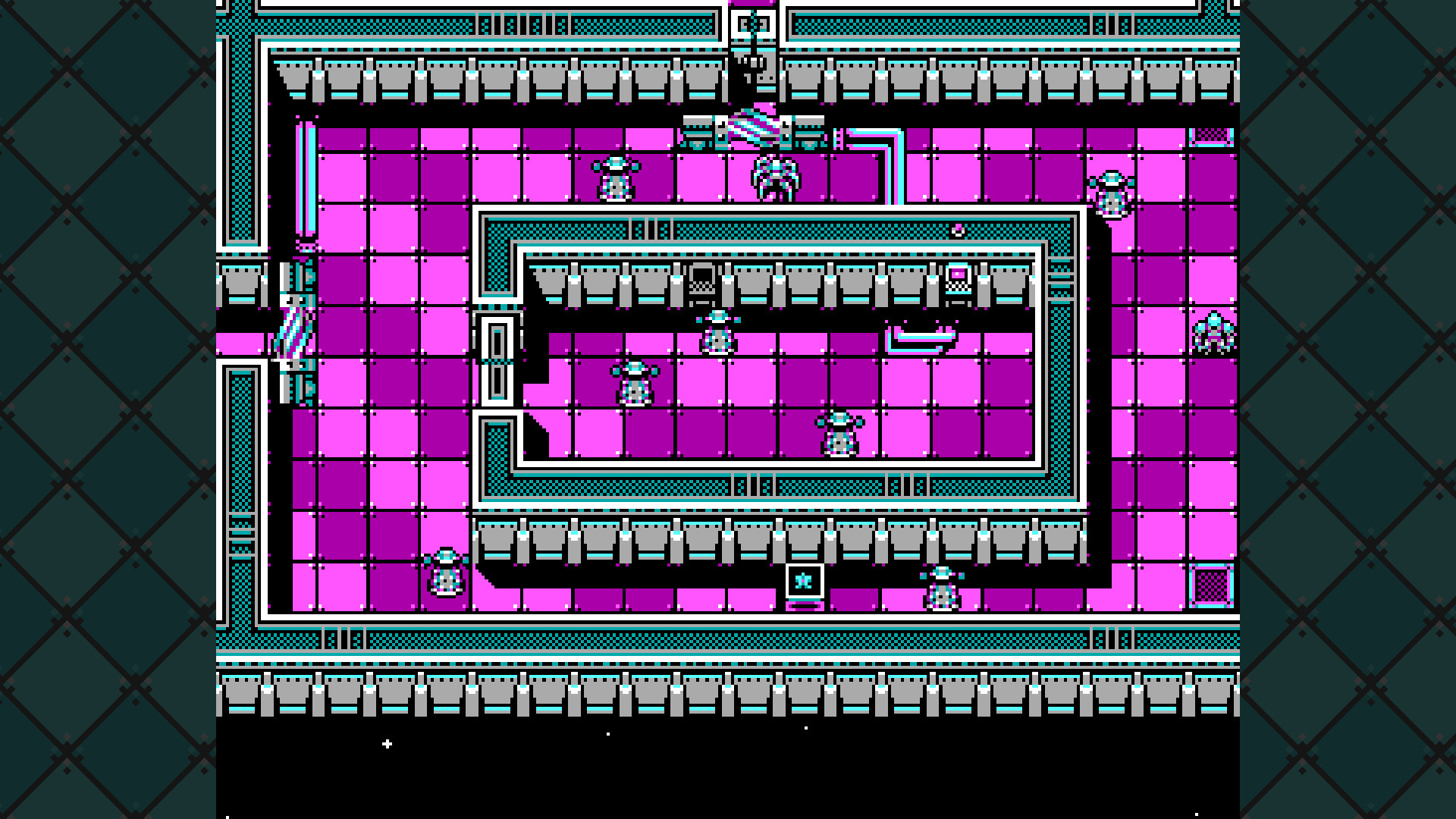 Download Detonation Full PC/MAC Game