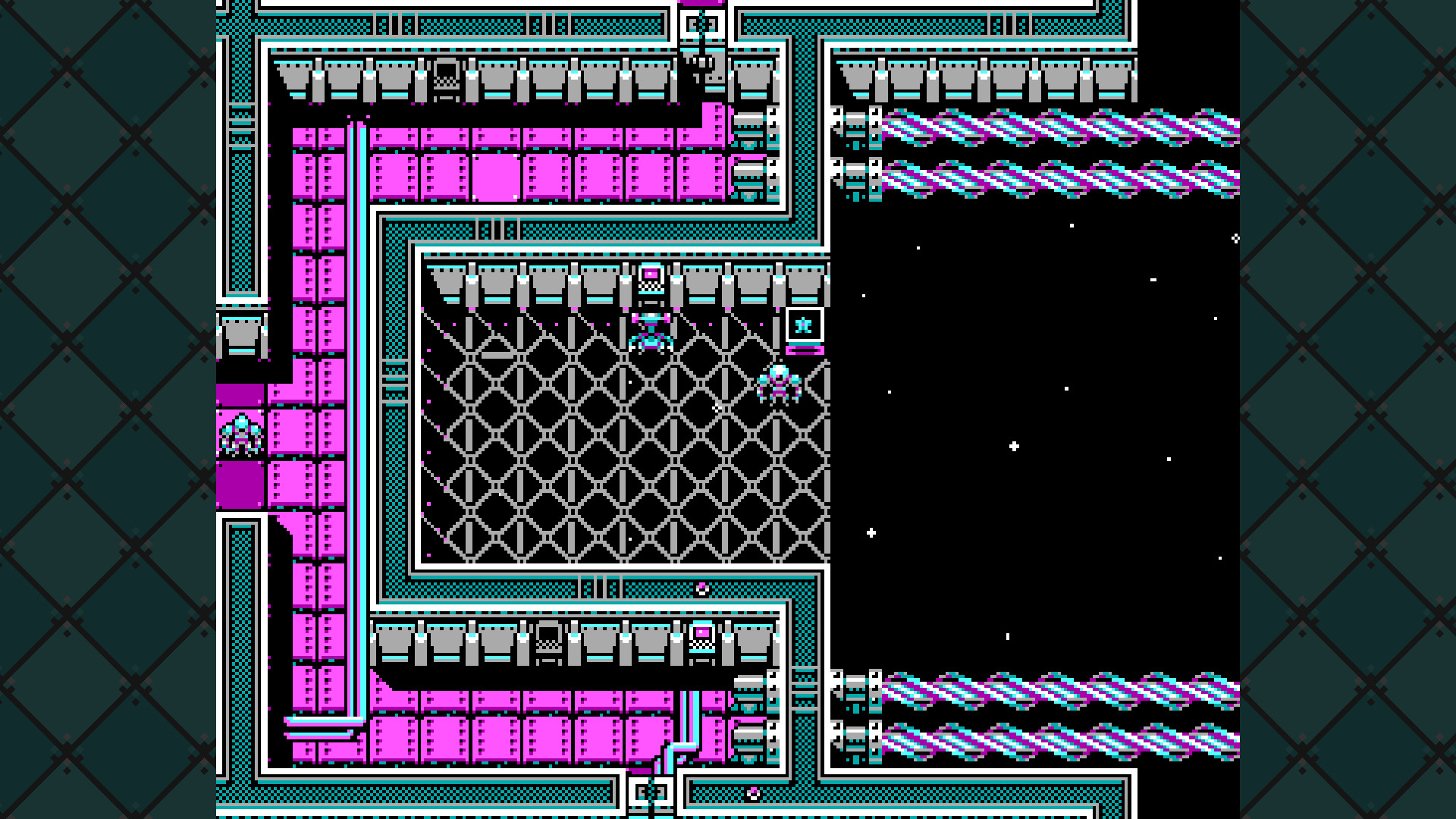 Download Detonation Full PC/MAC Game