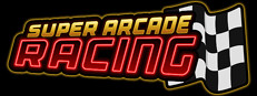 Super Arcade Racing on Steam