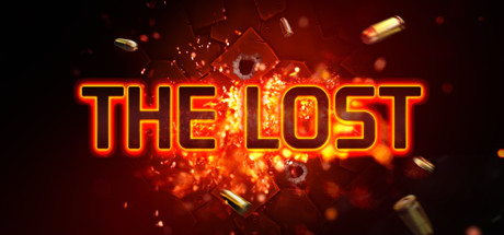 Lost Steam – ロスト 島の正体 , LOST ARK（Steam版）[PC] – ENIVTG