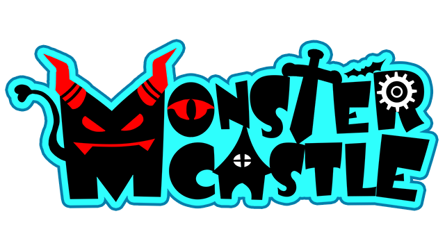 MonsterCastle - 怪物城堡 | Backlog.rip