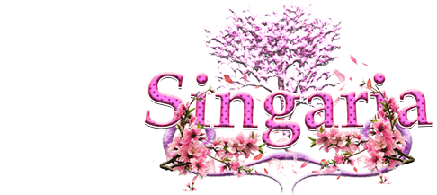 Singaria (2019) - MobyGames