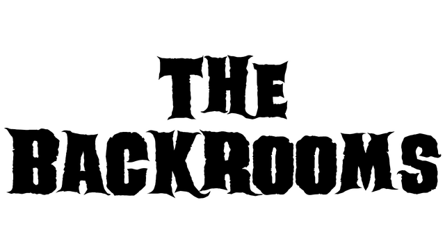 The Backrooms · AppID: 1116520 · SteamDB