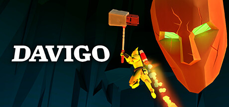 Making a VR vs PC game where one player is a giant, the other a tiny ...