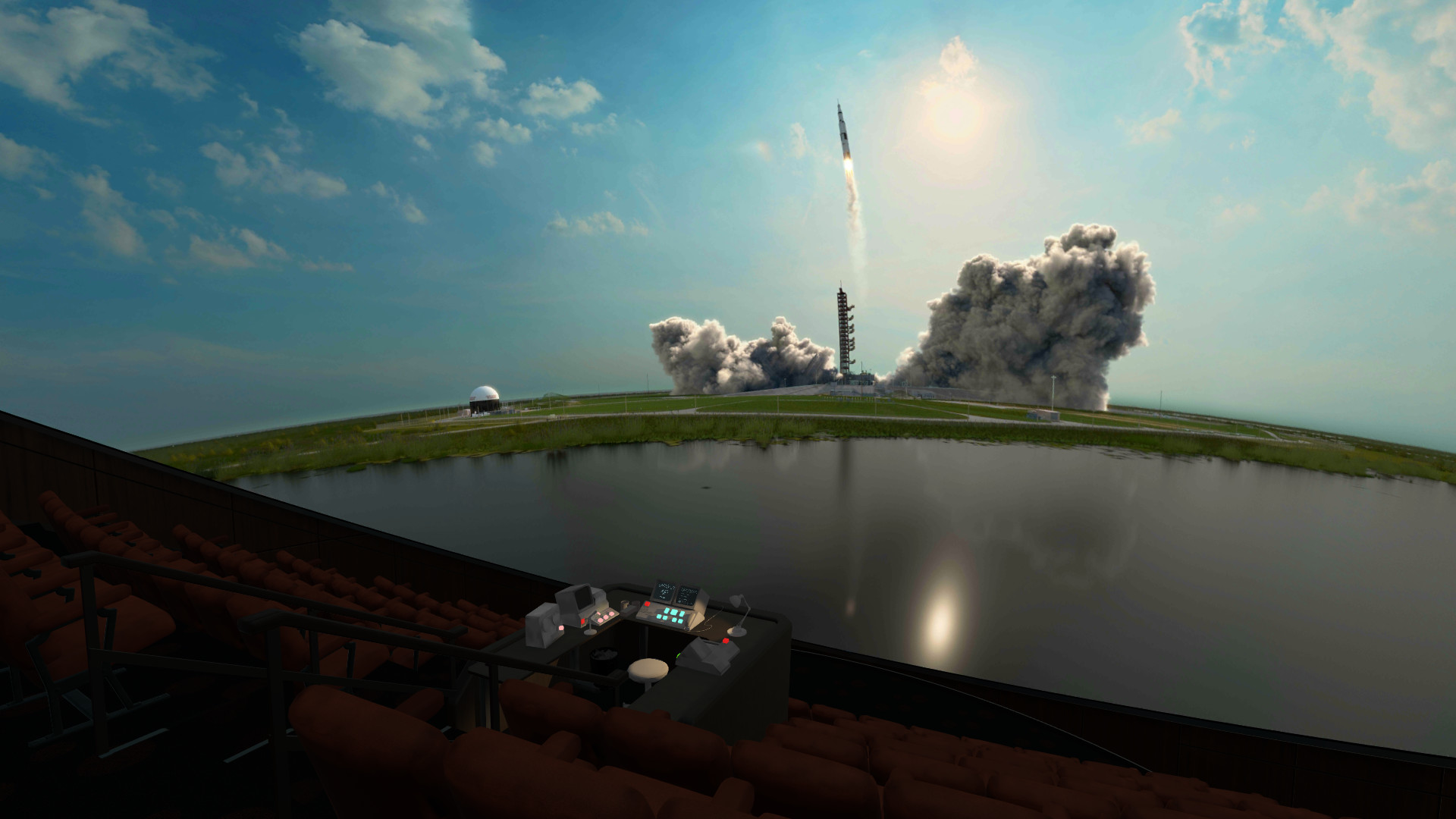 CAPCOM GO! The Apollo Story on Steam