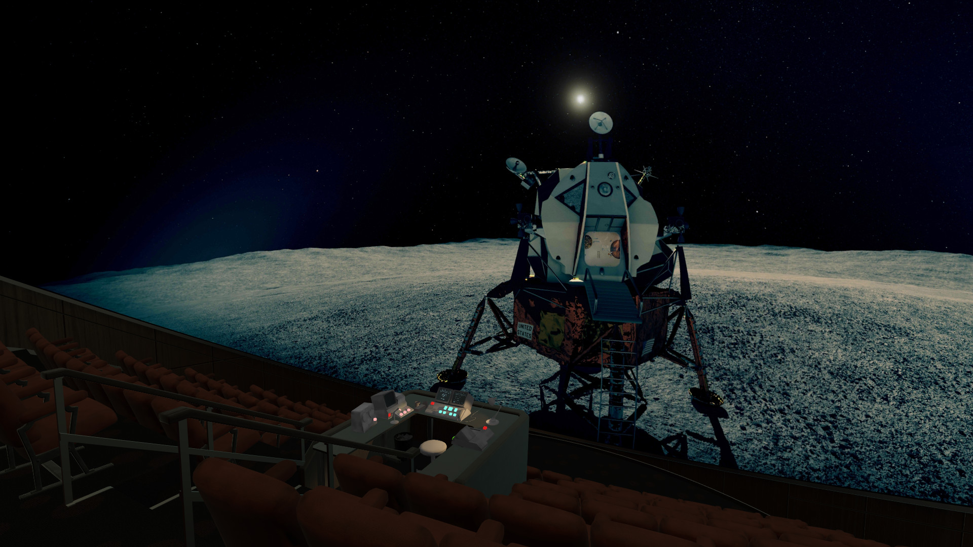 CAPCOM GO! The Apollo Story on Steam